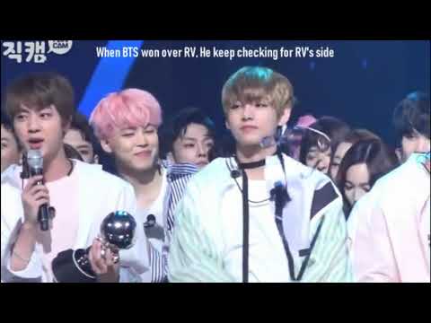 Best Vrene Moment