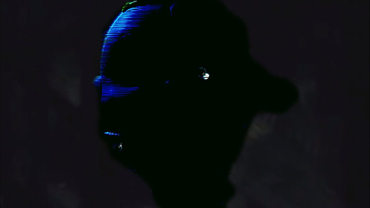 Fnaf Sister Location Springtrap cutscene (Ennard voice lines) read ...