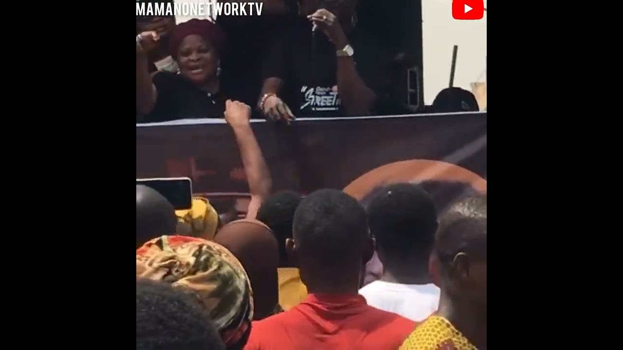 Brightening Your Week With JohnVent Pure Cocoa Powder Now..its good and ...