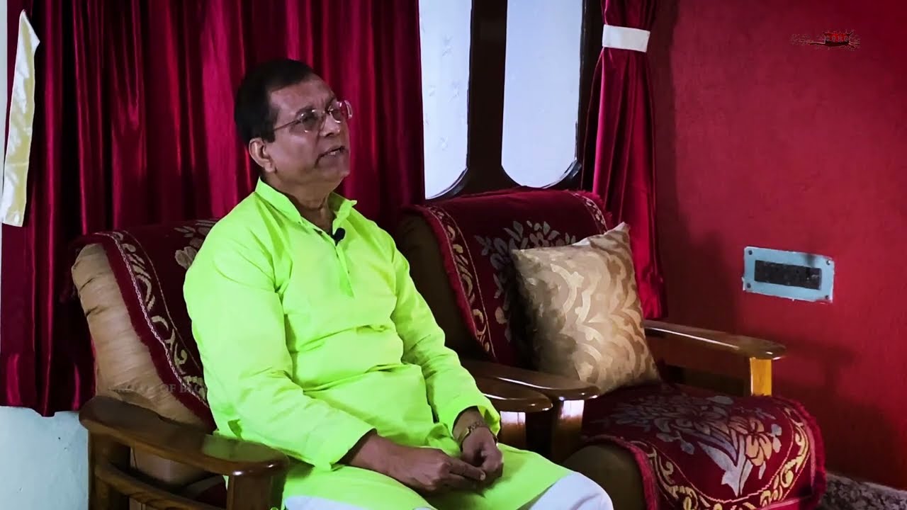 New Zealand | Dr Prabir Kr Ray | The World Pilgrim - YouTube