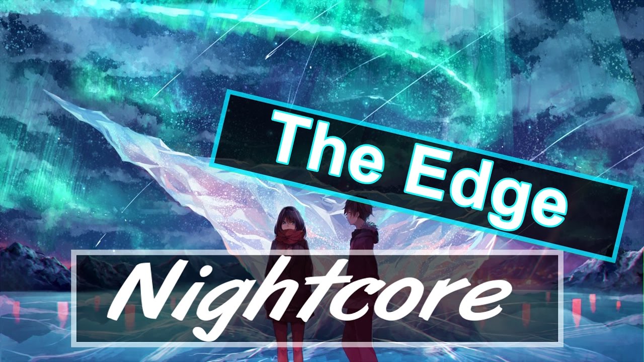 Electro Light feat. Kathryn MacLean - The Edge [NCS Release] ♫Nightcore ...