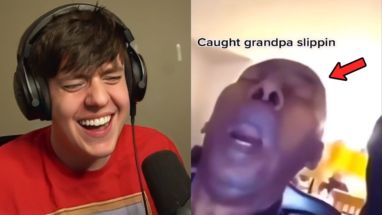 MEME REVIEW TIME - YouTube