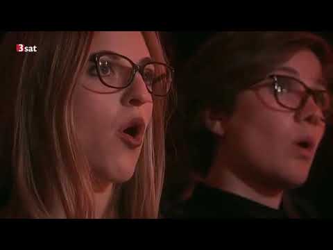 Hans Zimmer: Stampede