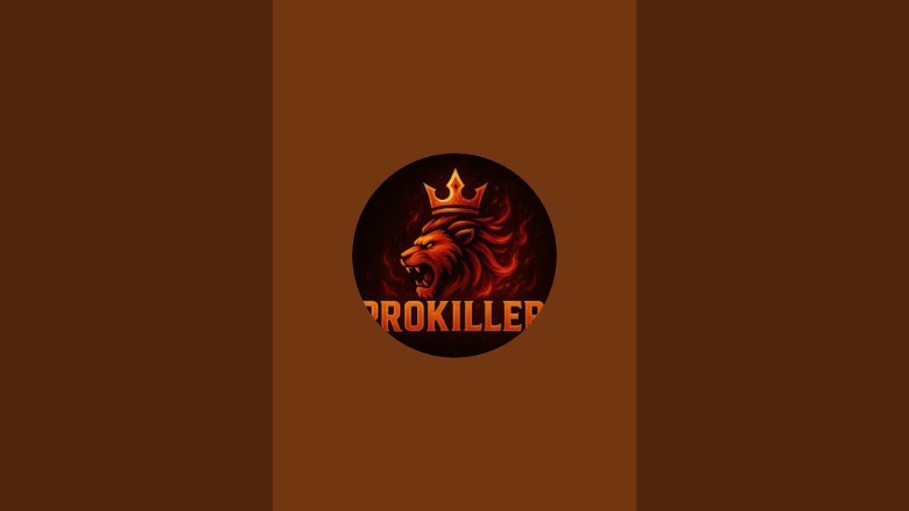 PRO_BROTHERS is live - YouTube