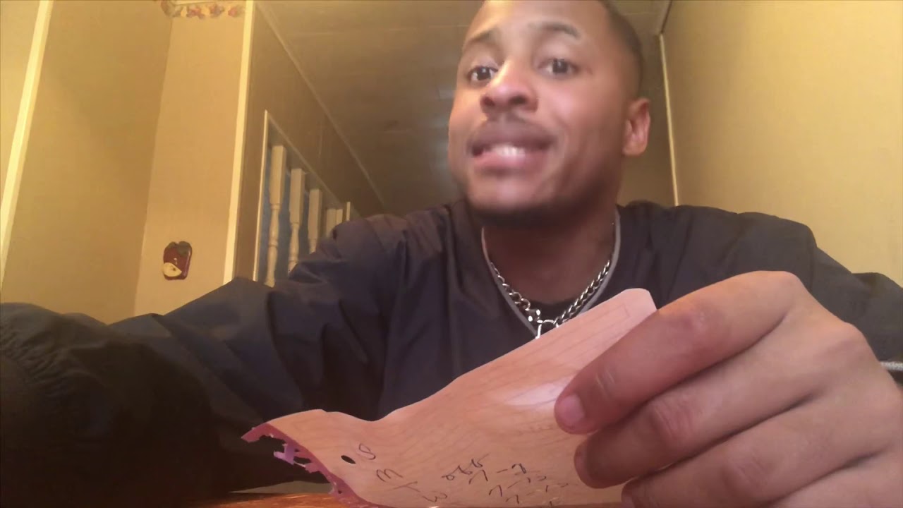 I Tried Becoming a Viral Rapper In 24 Hours! (And This is What Happened ...