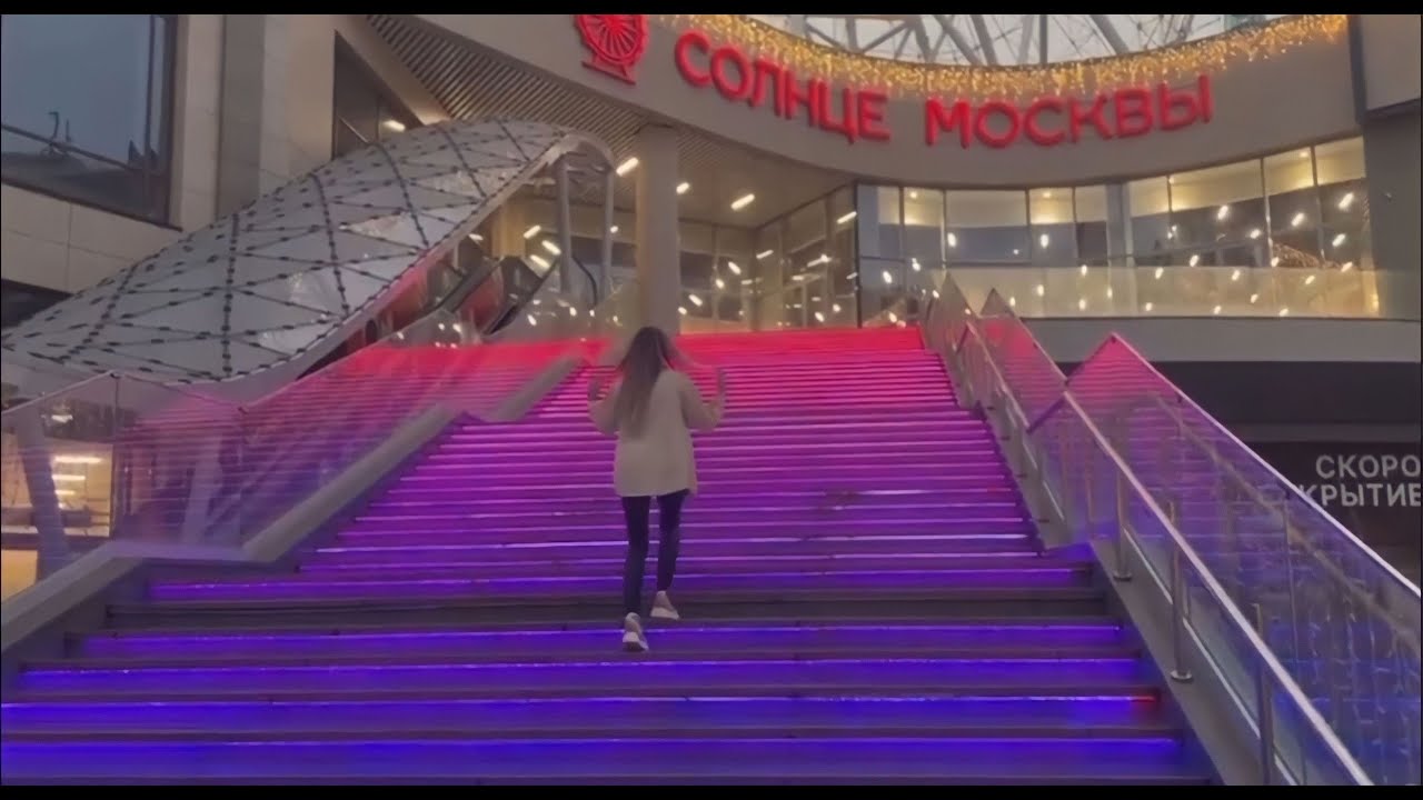 БОЛЬШЕ НЕ БУДУ💔 - YouTube