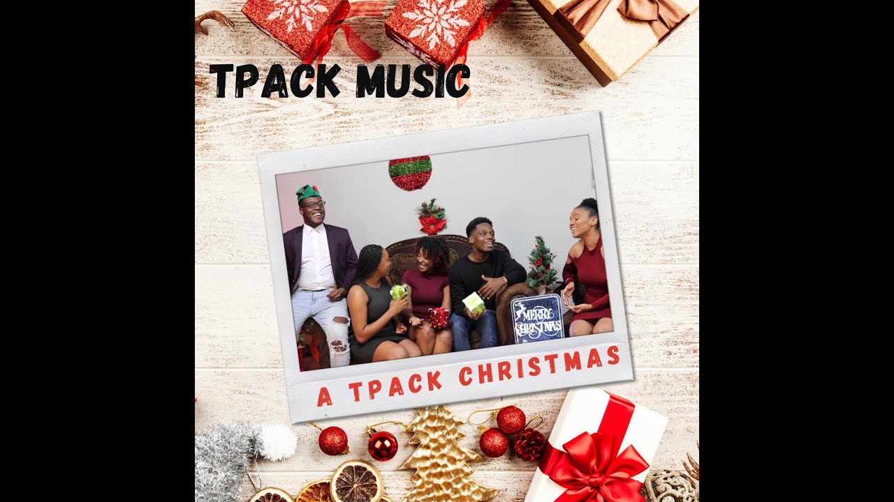 Do You Hear What I Hear (Cover) - YouTube