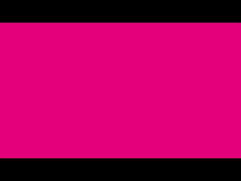 Bilgisayar Disko Işığı