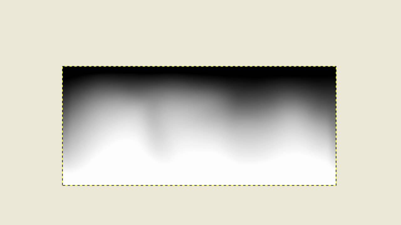 sign gimp parte 2 - YouTube