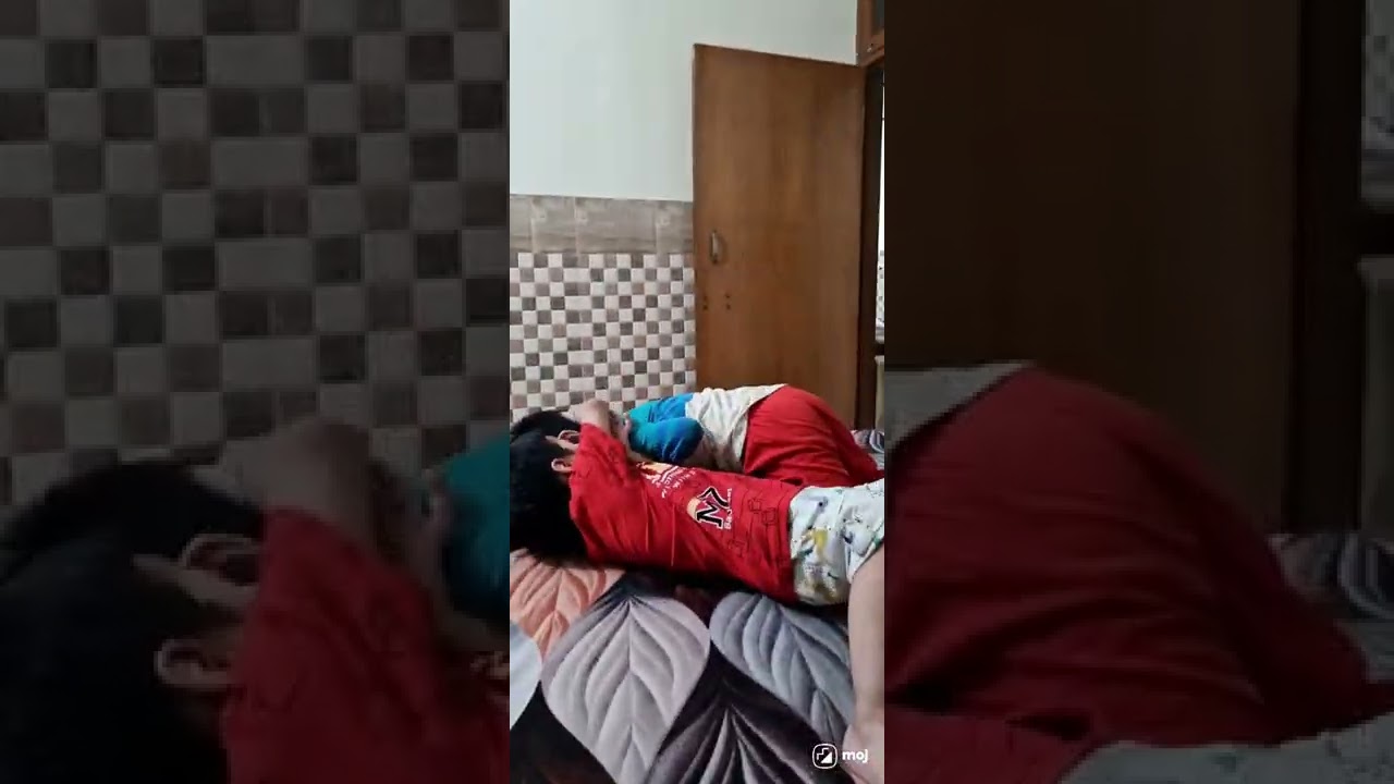 #karamich #shorts #viral #cutebaby - YouTube