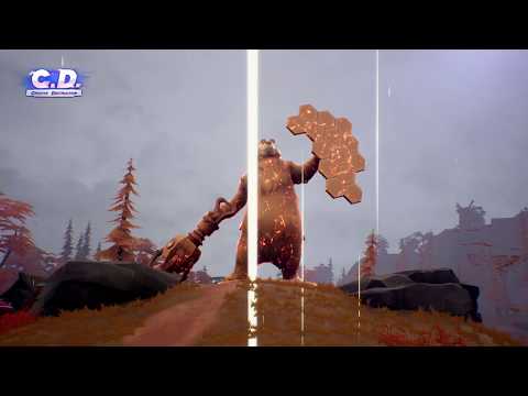Creative Destruction | Season Pass 5 Full Version