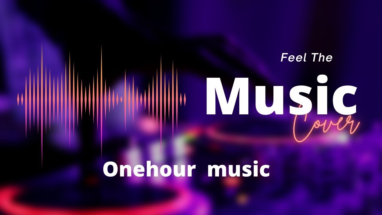 Copyright Free Music Copyright Free Background Music Copyright Free copyright-free-music-copyright-free-background-music-copyright-free
