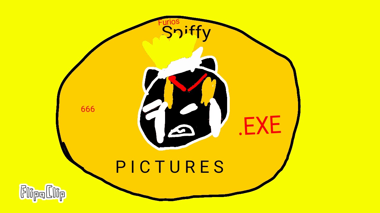 Spiffy looks - YouTube