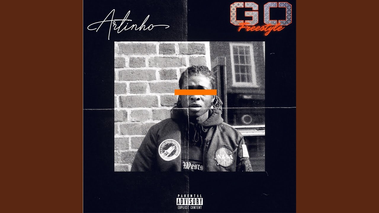 Go Freestyle - YouTube