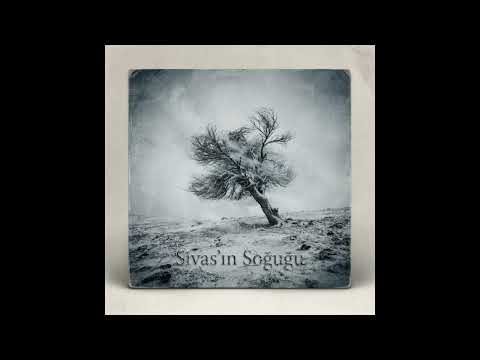 Sivas AI Music - Sivas'ın Soğuğu 2026