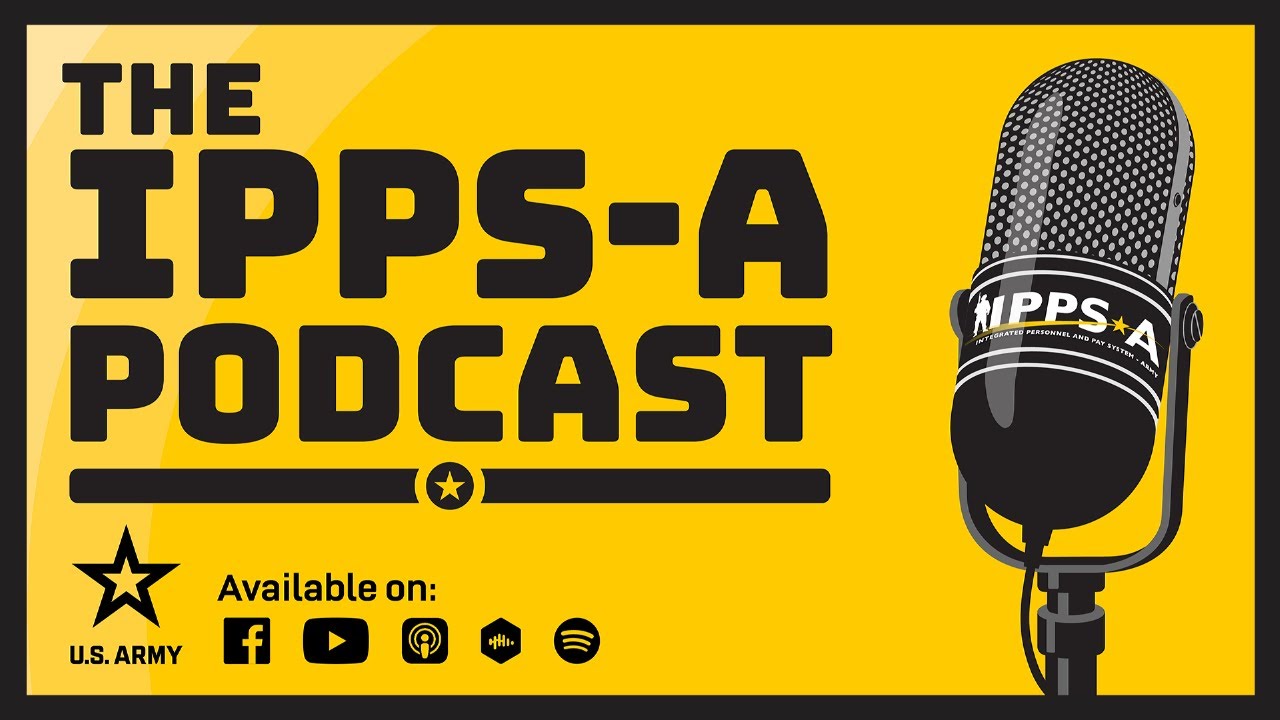 The New Promotion, Demotion, Lateral Appointment PAR Framework and PCS ...