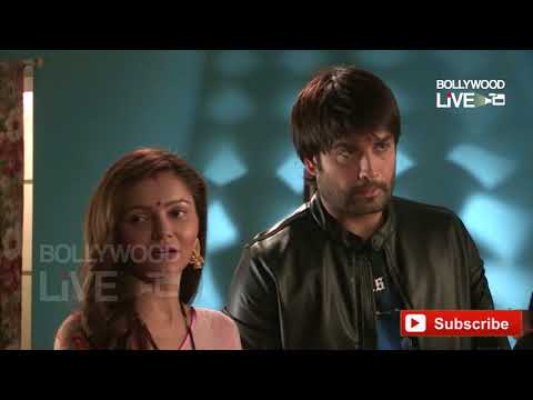 Shakti - 3rd July 2018 | Today Upcoming Twist | Colors Tv Shakti Astitva Ke Ehsaas Ki