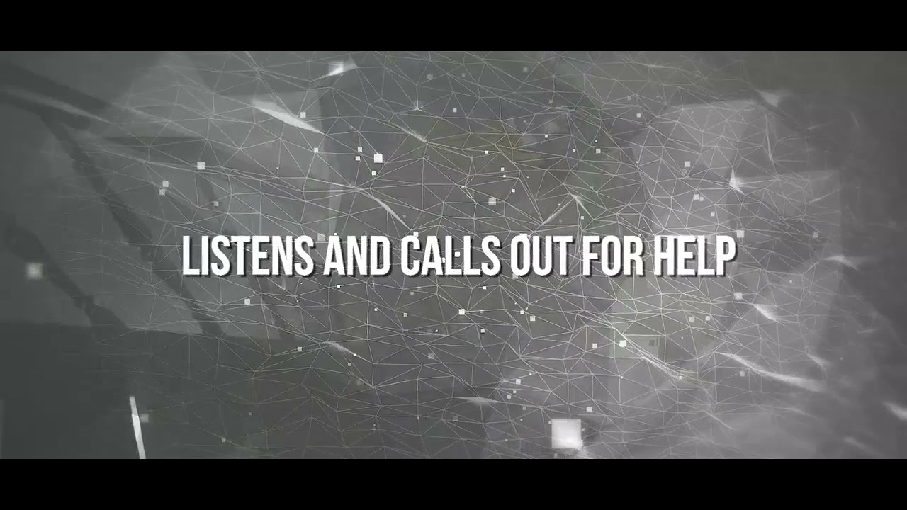 LION Rescue Manikins from BullEx Australia - YouTube