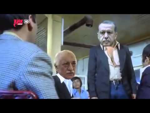 Bu kadar güzel anlatılabilirdi.