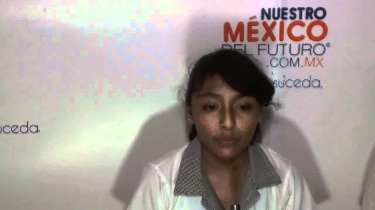 Sofia Solano - YouTube