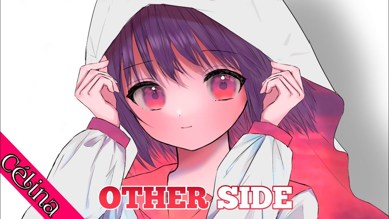 Nightcore - Other Side (ILLENIUM, Said The Sky & Vera Blue) (Lyrics ...