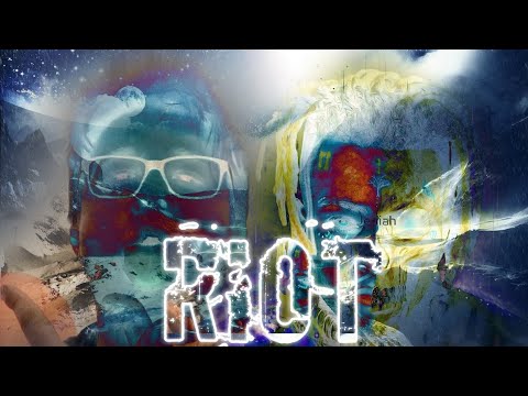 Cross ft XxxTentacion - Riot Remix ( Official Music ) - YouTube