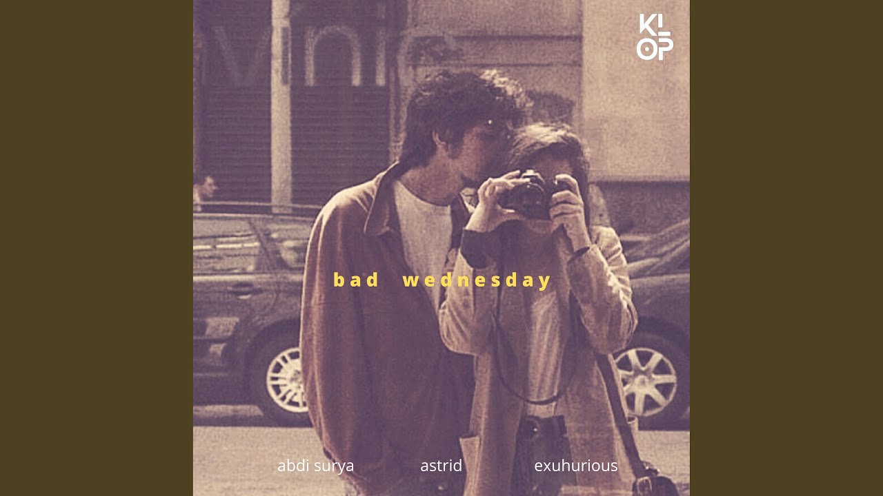 bad wednesday - YouTube