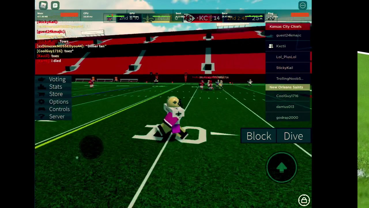 |Football Fusion| [Highlights] Episode 2 - YouTube