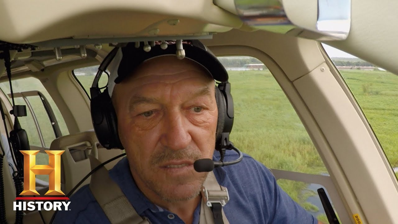 Cody Fortier's Instagram, Twitter & Facebook on IDCrawl