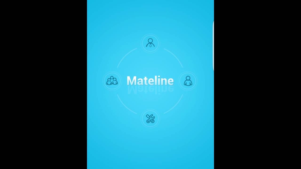 OWS CHECKLIST HUAWEI - YouTube