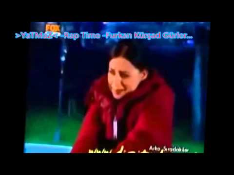♥Sensiz♥Geceler♥Arabesk rap beat♥YaTMaZ♥Rap♥
