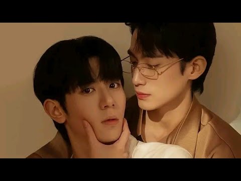 tide of love episode1 part1