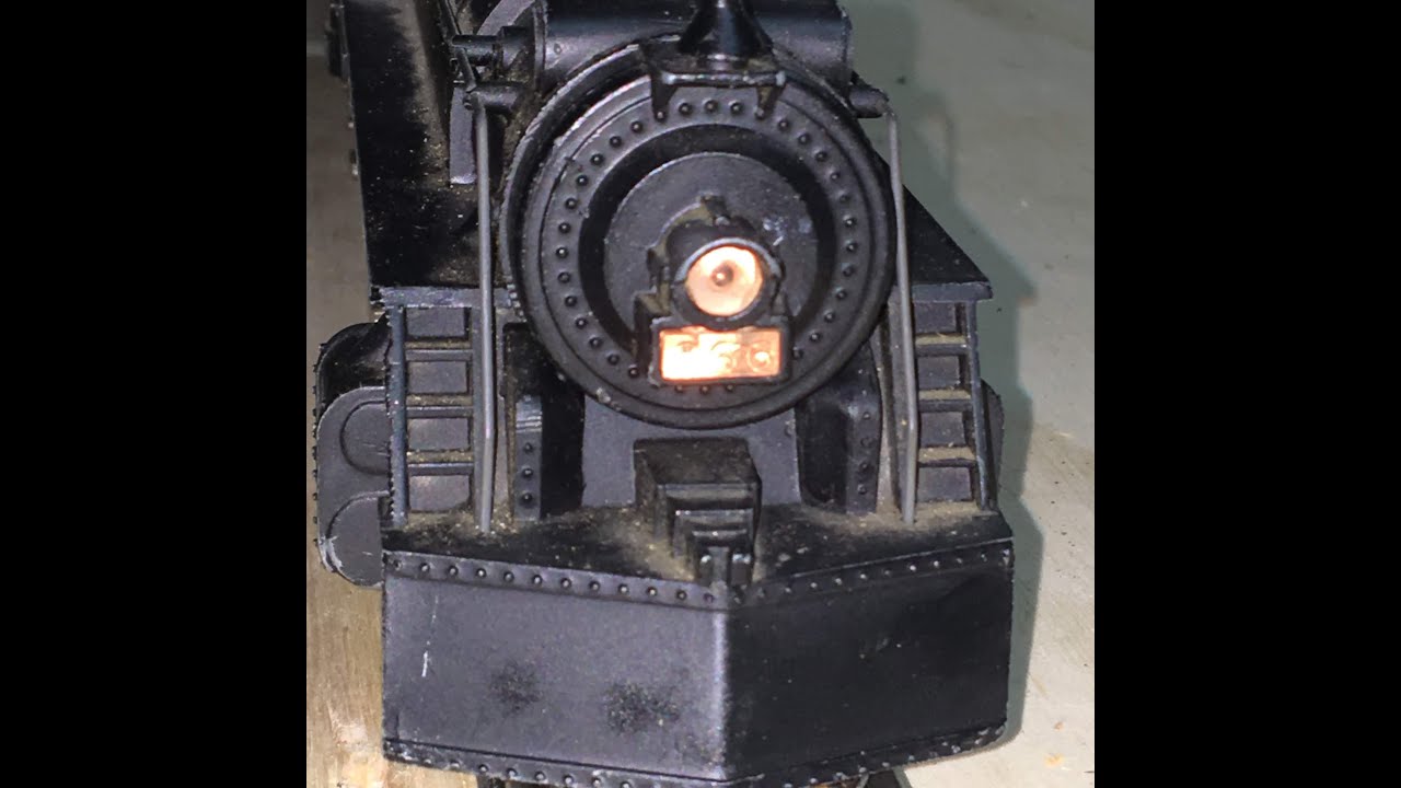 #29 Eagle Eye for Marx - YouTube