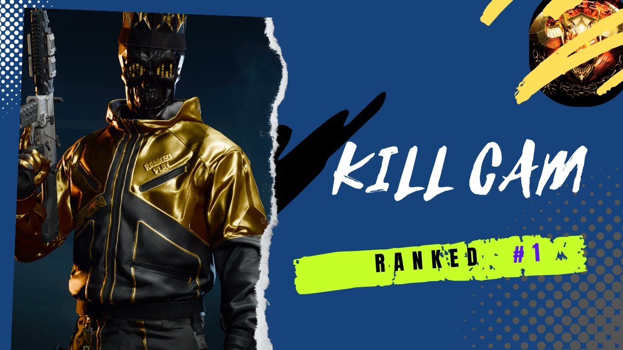 RANKED WINS TEMP 2 WARZONE COD BO7. - YouTube