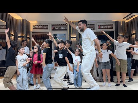 Xamdan Sabirov-Malohat😱Şirin Amin Yoxsa Nuray?😍