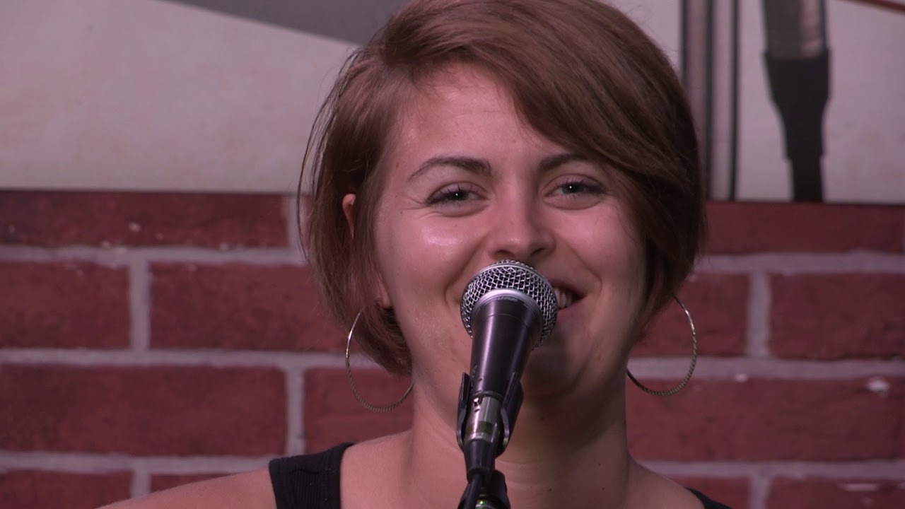 Ep 132 The Skinny Sarah Mae Chilton JP Guhns - YouTube