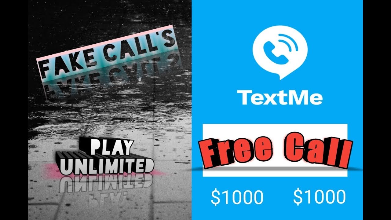 How To Make Call Without SIM.. - YouTube