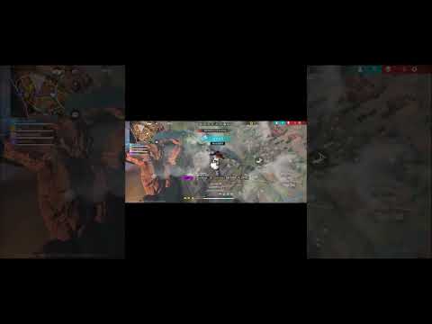 crying child Free fire - YouTube