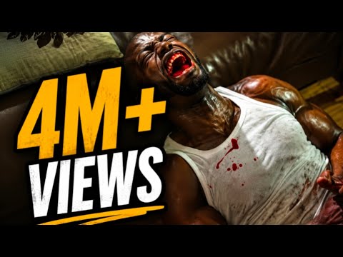 Award Winning Short film || God Bless You