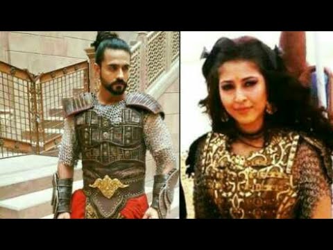 Prithvi vallabh episode 18 upcoming promo/Prithvi vallabh