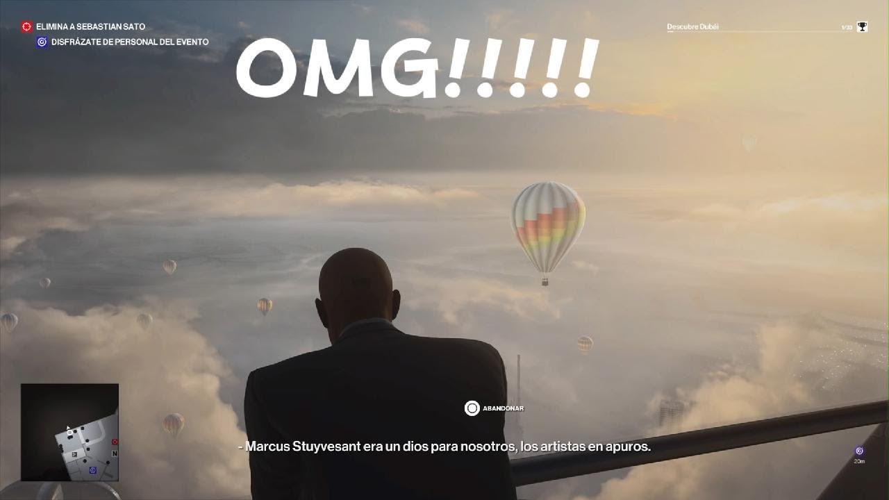 Noooo Creoooo - YouTube