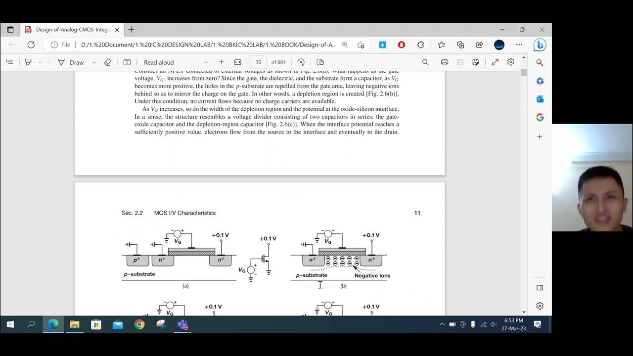 01. Basic part 2 - YouTube