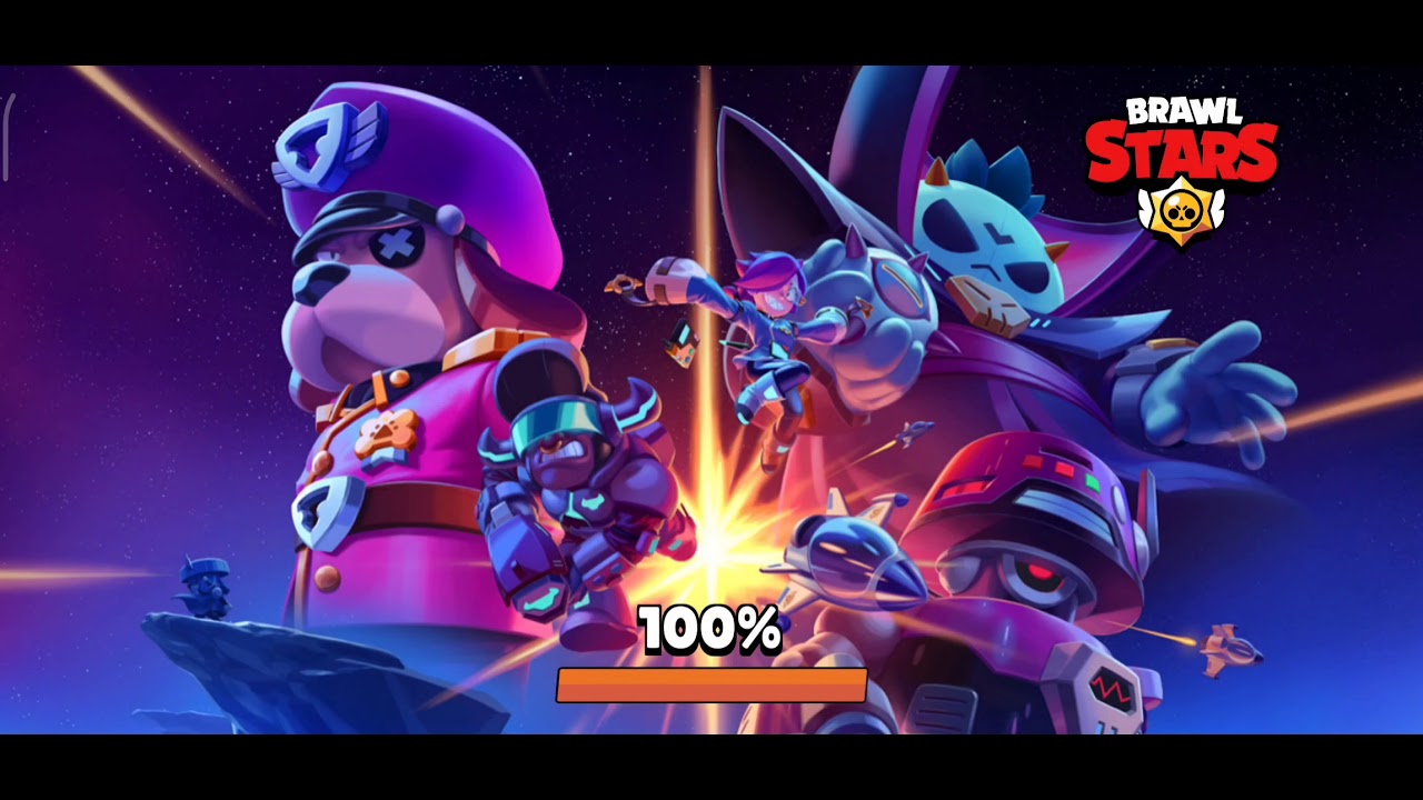 Brawler Start_ Capitulo 3: Estamos de vuelta 😎 - YouTube