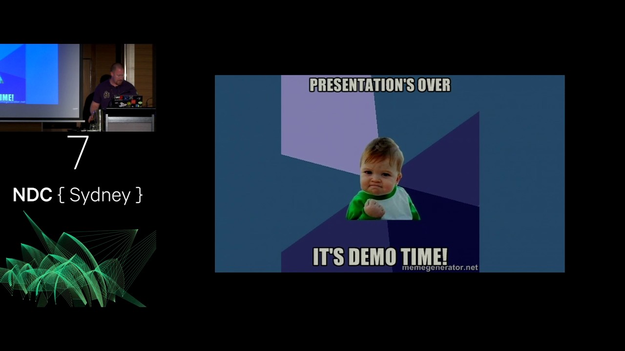 A Security Tester's Toolbox - Niall Merrigan - YouTube