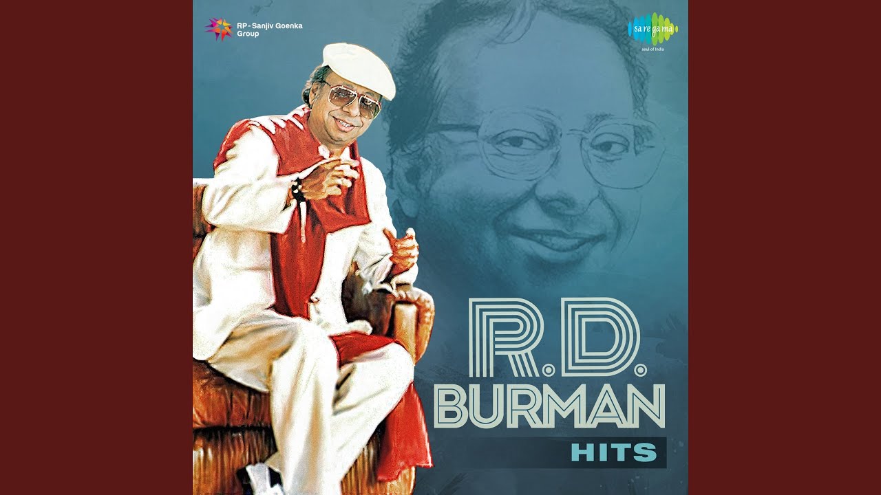 Hum Dono Do Premi With Narration - YouTube