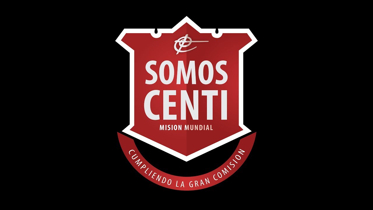 CENTI CITI Español. - YouTube