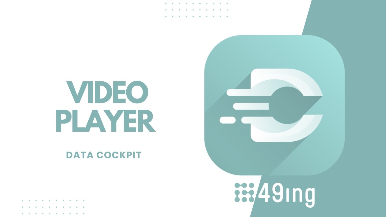 Video Analysis - Video Player - YouTube