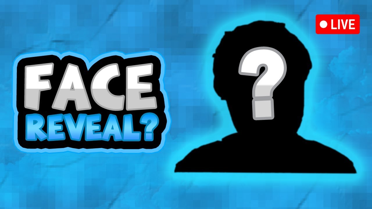 Face Reveal on 200 Subscribers So Do It Quickly Let's Go - YouTube