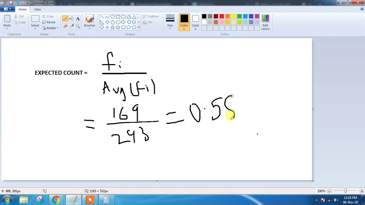 Genetic Algorithm | Hill Climbing | Artificial Intelligence - YouTube