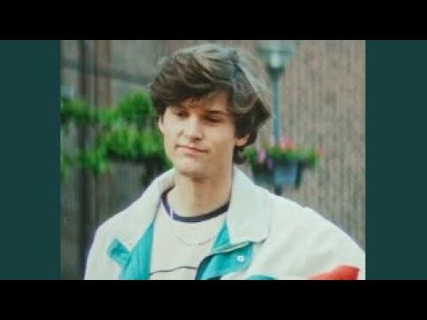 Turn Around (Official Music Video) - YouTube